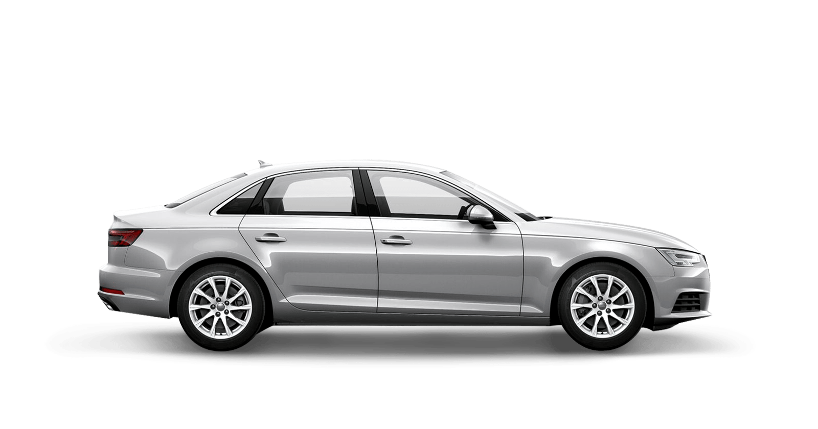 Audi A4 Audi A4